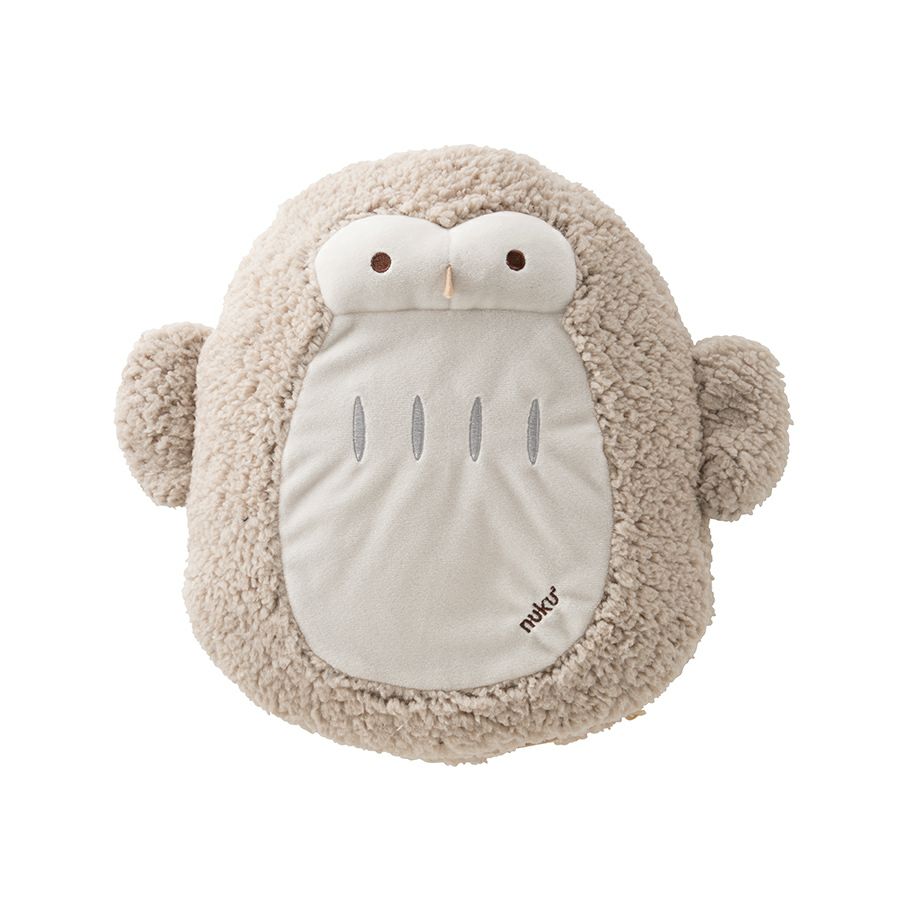 NUKU2(ぬくぬく) | THREEUP公式オンラインショップ