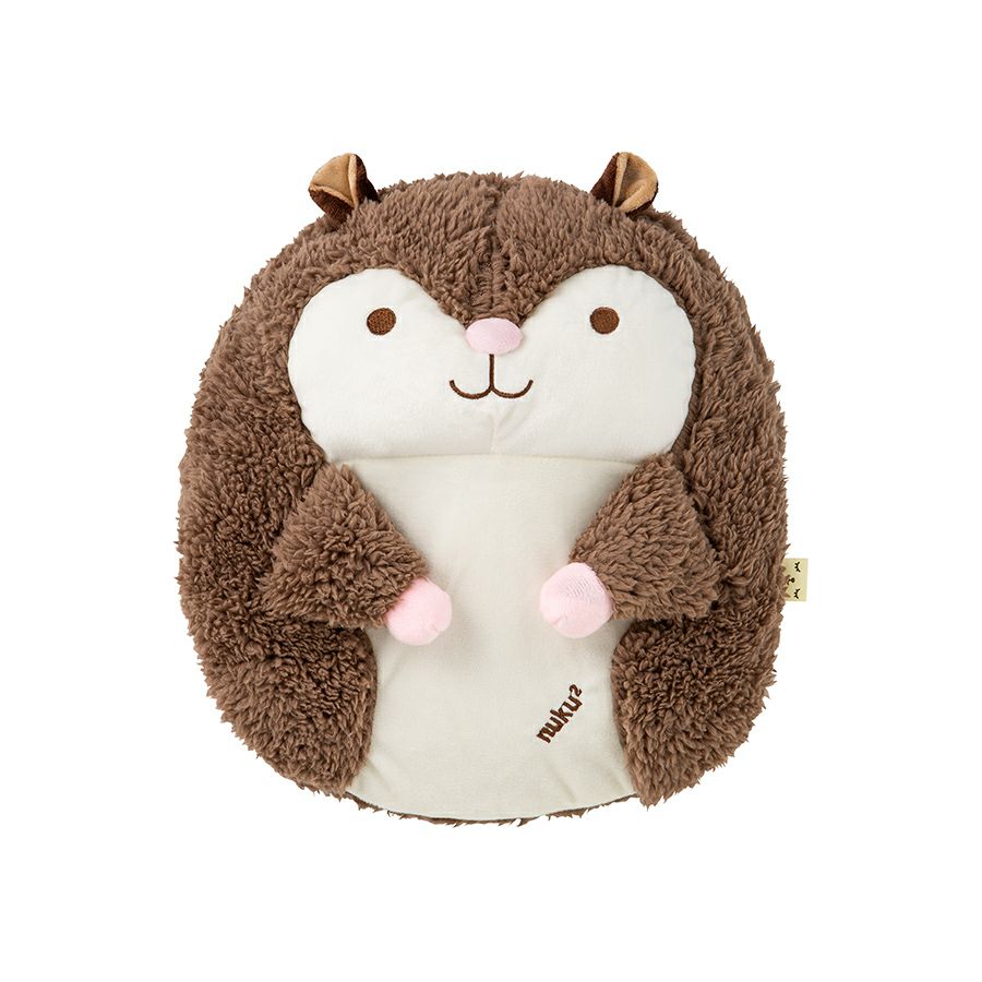 NUKU2(ぬくぬく) | THREEUP公式オンラインショップ