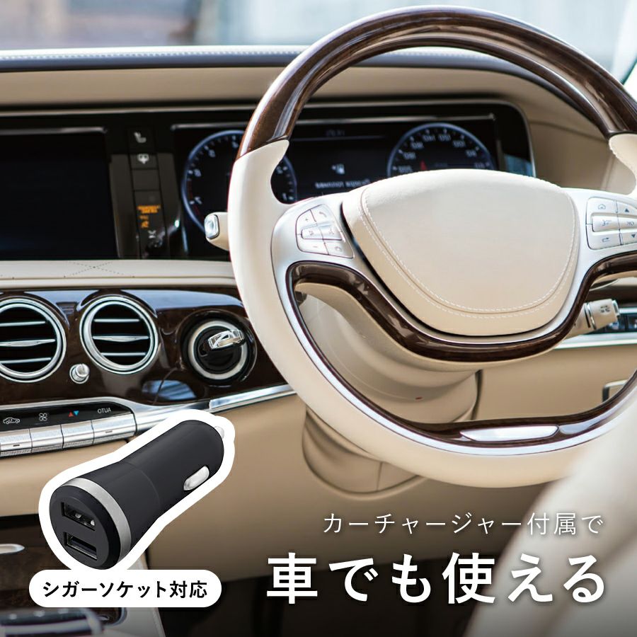 NUKU2(ぬくぬく) | THREEUP公式オンラインショップ